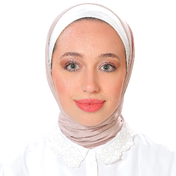 Home | Edurise Education